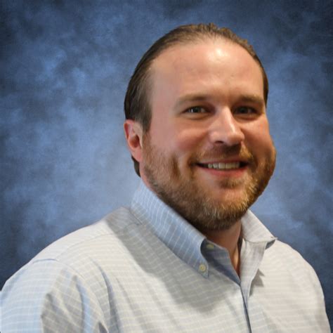 Meet The Hygrade Sales Team Hygrade Components