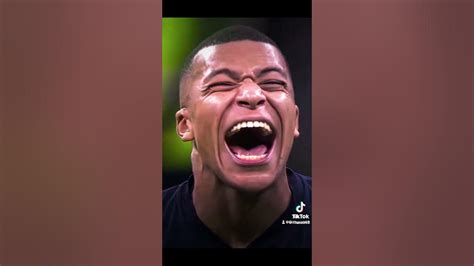 Mpabbe Forever Youtube