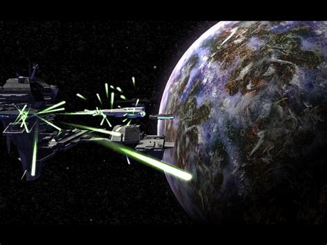 Denon Space Image Rise Of The Droid Empire Mod For Star Wars Empire