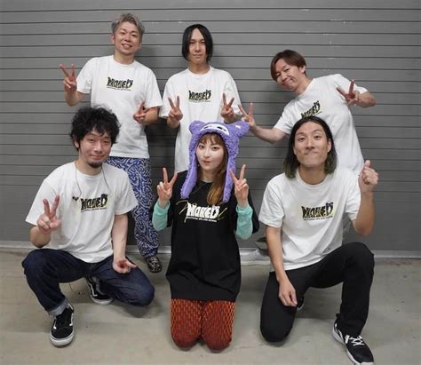 家入レオさんのインスタグラム写真 家入レオInstagram 2023 10 12 Zepp Fukuoka おかえりが胸に沁みた夜