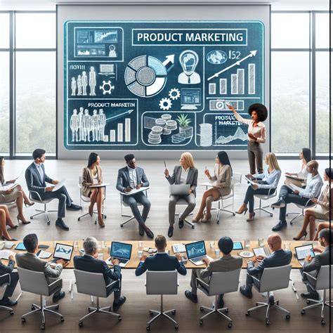 Guia Completo De Marketing De Produto Estratégias E Dicas Para