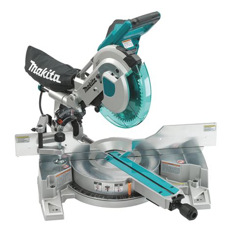 Ручная торцевая пила по дереву: Пила торцовочная Black&Decker BES700-QS ...