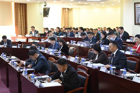 Үл хөдлөх хөрөнгийн албан татварын хувь хэмжээг байршлаас хамаарч 0 6 1 хувиар тогтооно Hunnu Mn