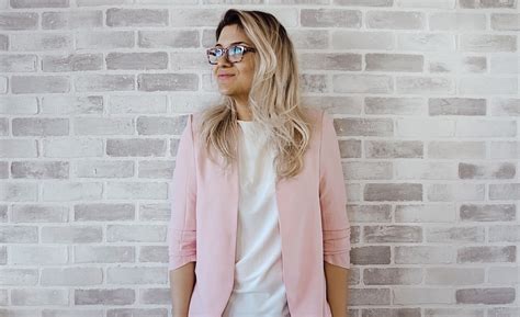 5 Reasons You Should Hire An Introvert Introvert Dear
