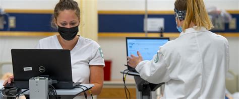 Clinical Data Coding Northern Virginia Community College