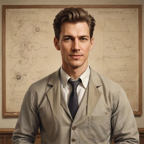 Convert Photo To Science Teacher Style Free Online And Ai Powered