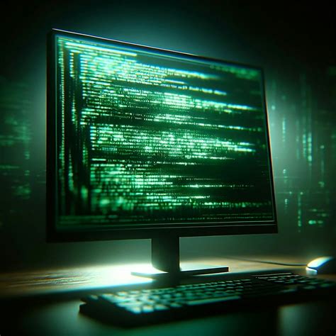 Arm Cortex Stm32 Fundamentals Building Embedded Systems Datafloq