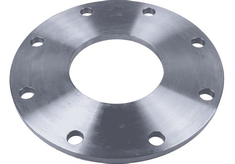 Carbon And Stainless Steel Reducing Flanges Custom Options Api