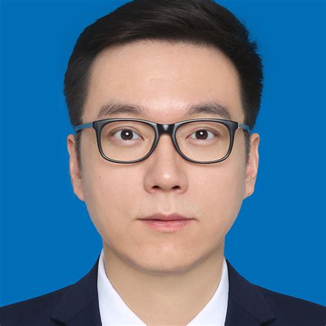 郑树一百度百科