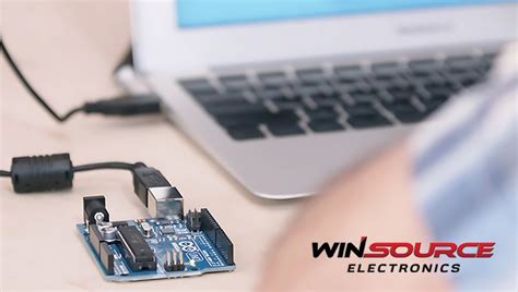 Rs232 Communication Application Of Max232 Serial Port Converter