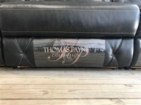 Thomas Payne Rv Furniture Covers At Cynthia Jasmin Blog
