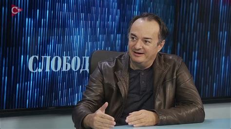 Стево Костовски На „Златниот гонг“ ќе се претставиме со огромен квалитет Youtube