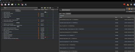 Oblivion Remastered I Need To Know Page 5 Oblivion Remastered