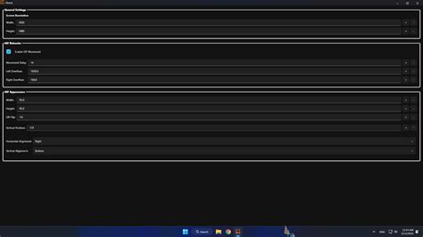 The Ultimate Taskbar Evolution Presented By Desktop Pet Taskbar
