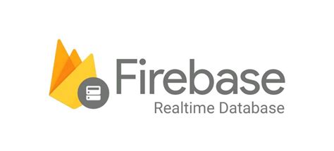 jyotirmayee prusty on linkedin 30daysofcode firebase webdevelopment javascript