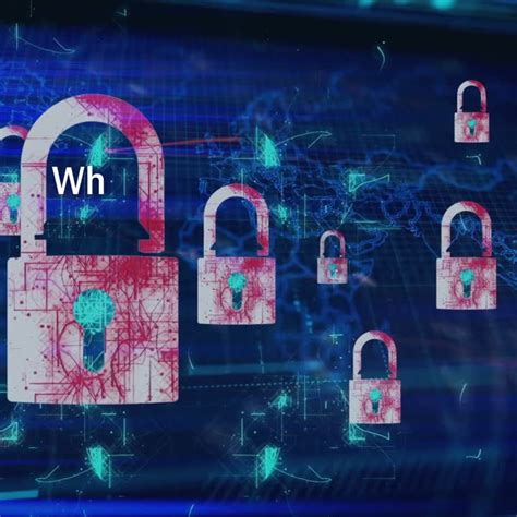 Video Aaron Maxwell On Linkedin Algorithm Auditing Can Ensure