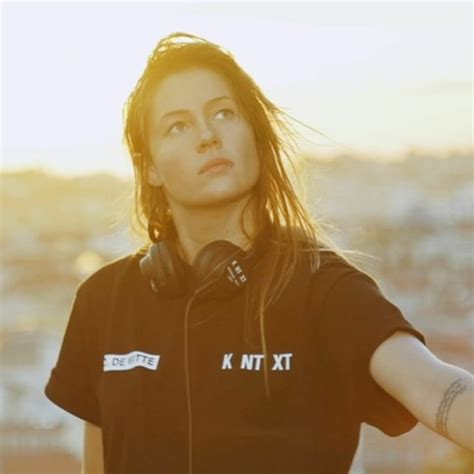 Charlotte De Witte Dj Mix Sets 2026 Techno Live Sets