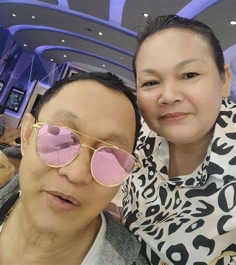 ห้องนอนมินิมอล สูตรทำ “ปลานิลลุยสวน” Facebook