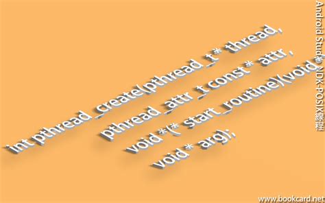 Android Studio Ndk Posix線程 Bookcardnet