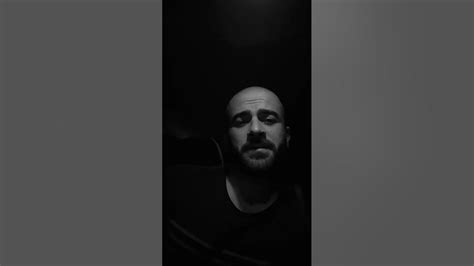 ალექსანდრე მრელაშვილი გიორგობის თვე Youtube