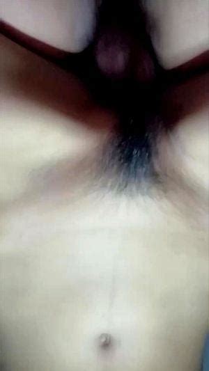 Watch Xxxd Thailand Thailand Girl Babe Porn Spankbang