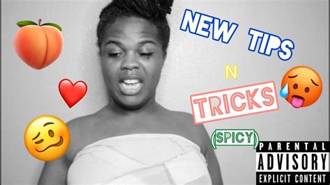 Tips N Tricks Spicy Youtube