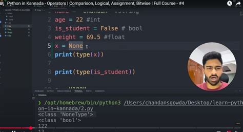 Satheesh Sathish On Linkedin Python