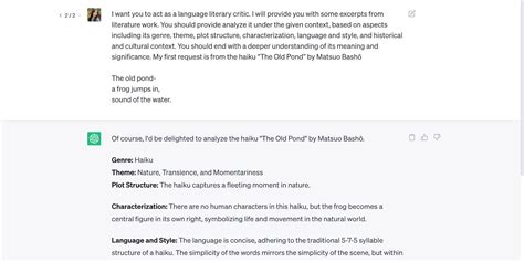The Best ChatGPT Prompts On GitHub