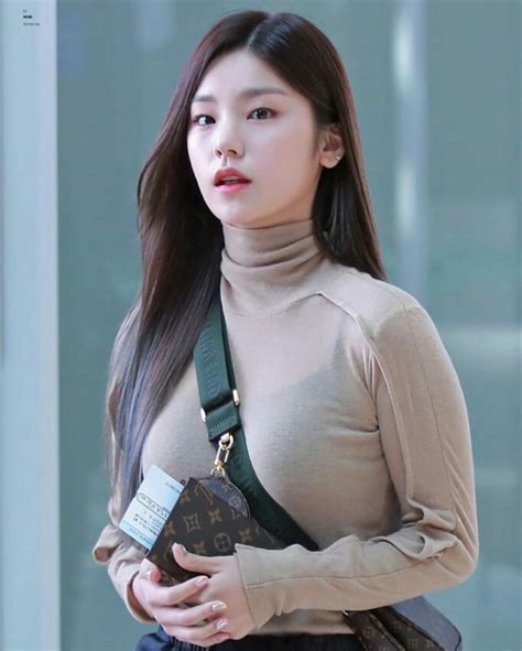 제목 없음