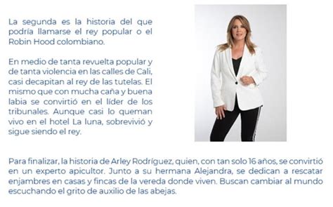 picture device independent bitmap 12 10 te lo cuento ya