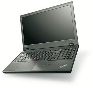 Lenovo Launches Thinkpad W With Best Thinkpad Display Ever Laptop Mag