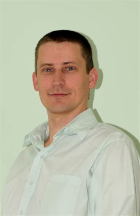 Test Your Website Or Apps Functionality Usability And More By