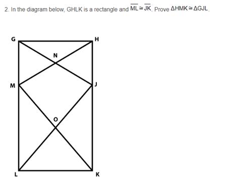 Solved Create And Complete A Two Column Proof A Two Column Chegg