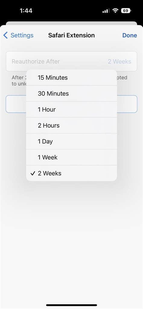 Im Thinking Of Using 1password As An Authenticator For Sites With Two