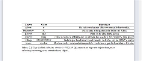 swift swiftui creating a star rating view with decimal point fillable foreground colour in