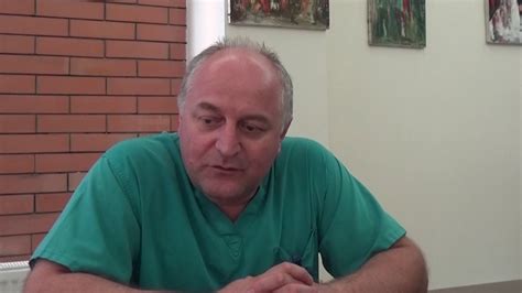 ექიმი Youtube