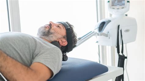 Contraindications Of Spinal Decompression Doctor Warns