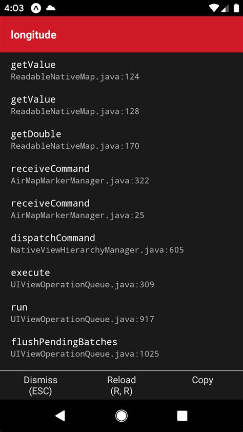 Android Animatemarkertocoordinate Strange Behavior · Issue 2642