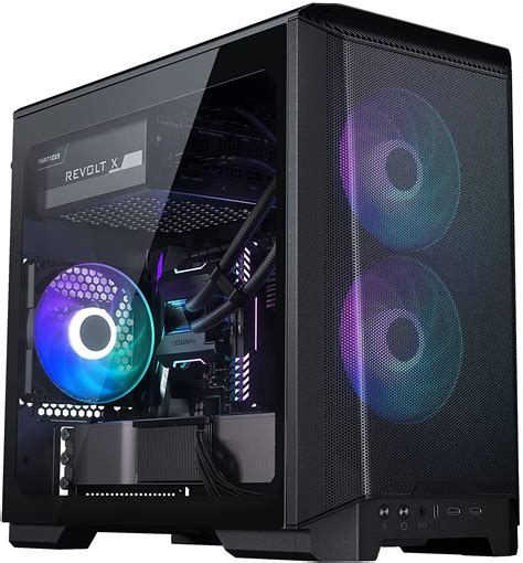 Best Mini Itx Cases For Any Budget May