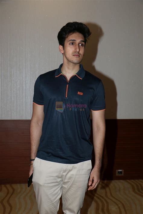 yashvardhan ahuja at the screening of film aa gaya hero on 16th march 2017 yashvardan ahuja