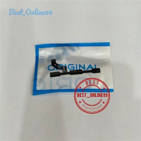 Jual FLEKSIBEL ON OFF VOLUME XIAOMI REDMI NOTE 3 3 PRO Shopee Indonesia