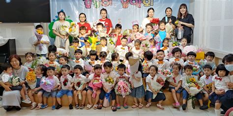 별만자 🌱오리엔테이션 Ppt 15장😚 별만자 프로필을 클릭하면 주소가 있어요 별만자는 유료도안카페입니다 👇👇👇주소👇👇👇