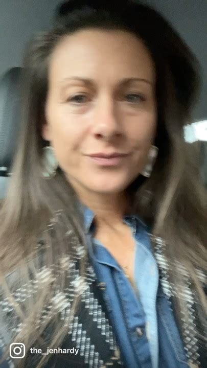 Jen Hardy On Linkedin Motivational Tuesdaythoughts