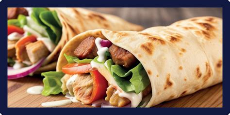 Menu The Compass Cafe Speke Menu The Compass Cafe Speke