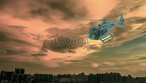 공군 헬리콥터 이미지 사진 및 Png 일러스트 무료 다운로드 Lovepik