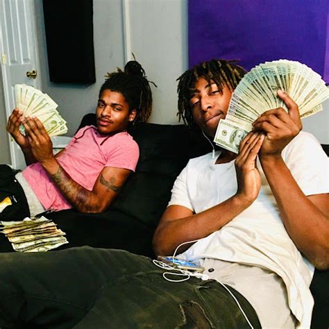 Foenem Youtube Music