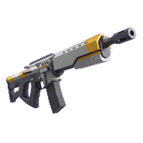Spec Ops Ar 1v1 Lol Wiki Fandom