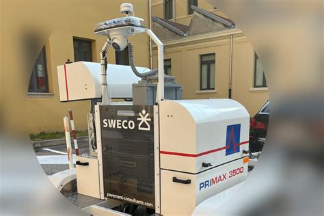 New Research Infrastructures Sei Icea