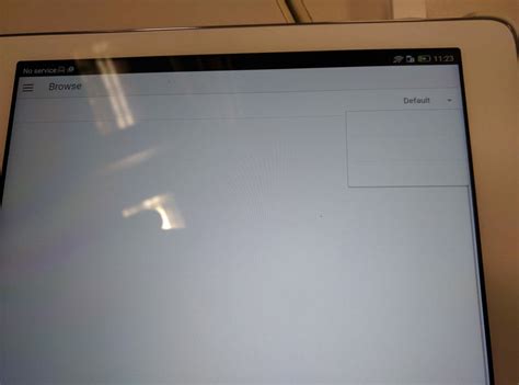 Cordova Select Dropdown Ionic Dont Show Text Stack Overflow