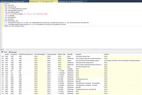 5 How To Add A Data Set From Ssms 2023 Calmhsa